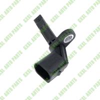 China For Bentley Mulsanne For Lamborghini Aventador 2014-2019 Front Right ABS Wheel Speed Sensor 4E0927804D for sale