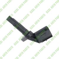 China For Bentley Mulsanne For Lamborghini Aventador 2014-2019 Front Right ABS Wheel Speed Sensor 4E0927804D for sale
