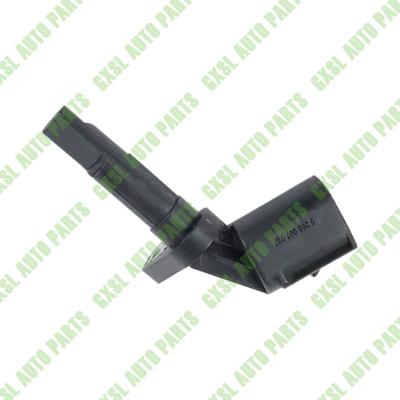 China For Bentley Mulsanne For Lamborghini Aventador 2014-2019 Front Right ABS Wheel Speed Sensor 4E0927804D for sale