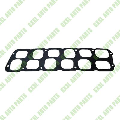 China For Bentley Continental GT Flying Spur 6.0 W12 Inlet Manifold Gasket OEM 07C133238F for sale