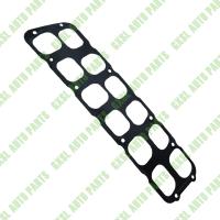China For Bentley Continental GT Flying Spur 6.0 W12 Inlet Manifold Gasket OEM 07C133238F for sale