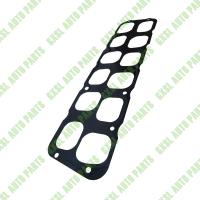 China For Bentley Continental GT Flying Spur 6.0 W12 Inlet Manifold Gasket OEM 07C133238F for sale