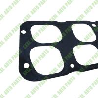 China For Bentley Continental GT Flying Spur 6.0 W12 Inlet Manifold Gasket OEM 07C133238F for sale