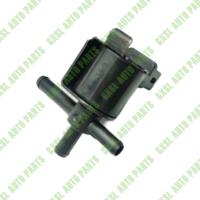 China For Bentley Continental GT Flying Spur 4.0L 2012-2018 Turbo Boost Pressure Control Solenoid OEM 06A906283E 037906283C for sale