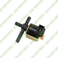 China For Bentley Continental GT Flying Spur 4.0L 2012-2018 Turbo Boost Pressure Control Solenoid OEM 06A906283E 037906283C for sale