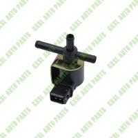 China For Bentley Continental GT Flying Spur 4.0L 2012-2018 Turbo Boost Pressure Control Solenoid OEM 06A906283E 037906283C for sale