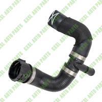 China For Bentley Continental Flying Spur GT GTC 4.0 V8 Coolant Hose With Quick Coupler OEM 3W0122101F 3W0122101E for sale