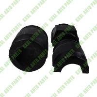 China For Bentley Flying Spur Front Balance Bar Bushings Kit OEM 4W0411305 for sale
