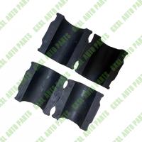 China For Bentley Flying Spur Front Balance Bar Bushings Kit OEM 4W0411305 for sale