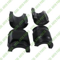 China For Bentley Flying Spur Front Balance Bar Bushings Kit OEM 4W0411305 for sale