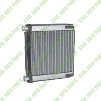 China For Bentley Continental Gt Gtc Flying Spur 2006-2018 Transmission Radiator Gear Differential Oil Cooler Radiator OEM 3D0898030 for sale