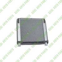 China For Bentley Continental Gt Gtc Flying Spur 2006-2018 Transmission Radiator Gear Differential Oil Cooler Radiator OEM 3D0898030 for sale