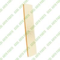 China For Bentley New Continental GT Flying Spur Air Filter OEM 3SA129620A for sale