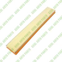 China For Bentley New Continental GT Flying Spur Air Filter OEM 3SA129620A for sale
