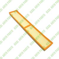 China For Bentley New Continental GT Flying Spur Air Filter OEM 3SA129620A for sale