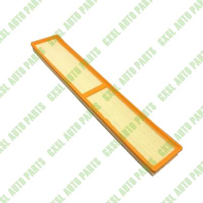 China For Bentley New Continental GT Flying Spur Air Filter OEM 3SA129620A for sale