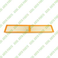 China For Bentley New Continental GT Flying Spur Air Filter OEM 3SA129620A for sale