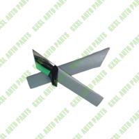 China For Bentley Continental Flying Spur 2009-2012 Rear Left & Right Car Door Plating Strip OEM 3W5853535A 3W5853536A for sale
