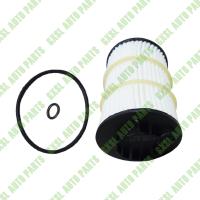 China For Bentley Continental GT GTC, Flying Spur 4.0L Oil Filter OEM 079198405D for sale