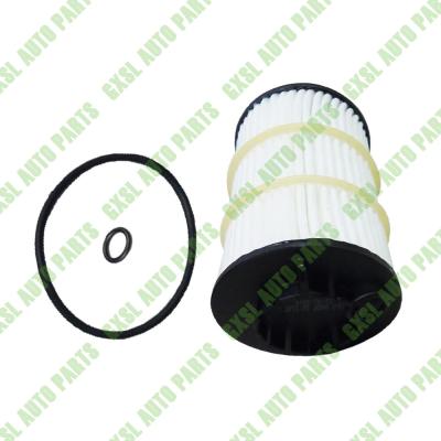 China For Bentley Continental GT GTC, Flying Spur 4.0L Oil Filter OEM 079198405D for sale
