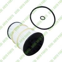 China For Bentley Continental GT GTC, Flying Spur 4.0L Oil Filter OEM 079198405D for sale