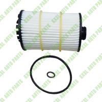 China For Bentley Continental GT GTC, Flying Spur 4.0L Oil Filter OEM 079198405D for sale