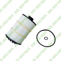 China For Bentley Continental GT GTC, Flying Spur 4.0L Oil Filter OEM 079198405D for sale