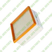 China For Bentley Mulsanne Air Filter OEM 3Y0129620 for sale
