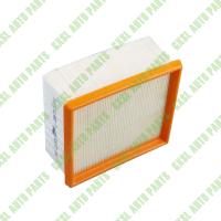 China For Bentley Mulsanne Air Filter OEM 3Y0129620 for sale