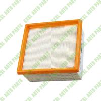 China For Bentley Mulsanne Air Filter OEM 3Y0129620 for sale