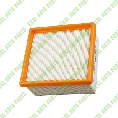 China For Bentley Mulsanne Air Filter OEM 3Y0129620 for sale