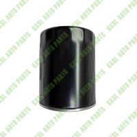 China For Bentley Mulsanne Arnage Car Engine Spare Parts Oil Filter OEM 07V121717 07V121717A for sale