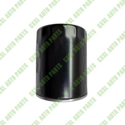 China For Bentley Mulsanne Arnage Car Engine Spare Parts Oil Filter OEM 07V121717 07V121717A for sale
