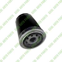 China For Bentley Mulsanne Arnage Car Engine Spare Parts Oil Filter OEM 07V121717 07V121717A for sale