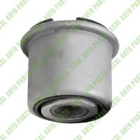 China For Bentley Arnage Front Lower Control Arm Bushing OEM PD30984PA for sale