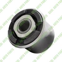 China For Bentley Arnage Front Lower Control Arm Bushing OEM PD30984PA for sale