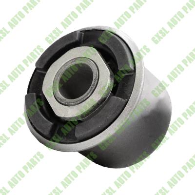 China For Bentley Arnage Front Lower Control Arm Bushing OEM PD30984PA for sale