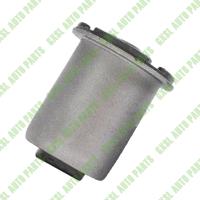 China For Bentley Arnage Front Lower Control Arm Bushing OEM PD30985PA for sale