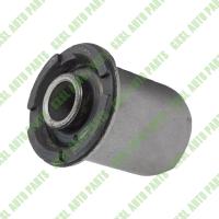 China For Bentley Arnage Front Lower Control Arm Bushing OEM PD30985PA for sale