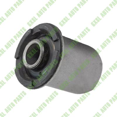 China For Bentley Arnage Front Lower Control Arm Bushing OEM PD30985PA for sale