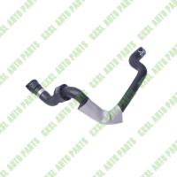 China For Bentley Continental Flying Spur GT 2003-2011 Lower Water Coolant Radiator Hose OEM 3W0121063 for sale