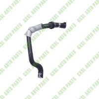China For Bentley Continental Flying Spur GT 2003-2011 Lower Water Coolant Radiator Hose OEM 3W0121063 for sale