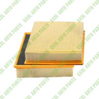 China For Bentley Arnage 2pcs Air Filter OEM PF57594PA for sale