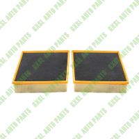 China For Bentley Arnage 2pcs Air Filter OEM PF57594PA for sale