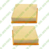 China For Bentley Arnage 2pcs Air Filter OEM PF57594PA for sale