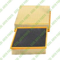China For Bentley Arnage 2pcs Air Filter OEM PF57594PA for sale