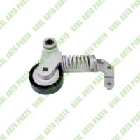 China For Bentley Continental Flying Spur GT GTC Belt Tensioner OEM 079903133BG for sale