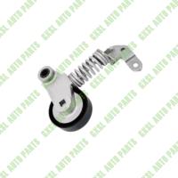 China For Bentley Continental Flying Spur GT GTC Belt Tensioner OEM 079903133BG for sale