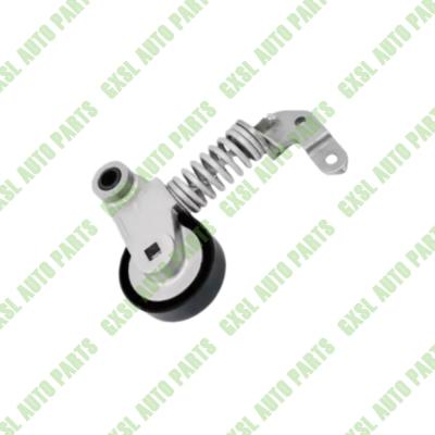 China For Bentley Continental Flying Spur GT GTC Belt Tensioner OEM 079903133BG for sale