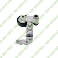 China For Bentley Continental Flying Spur GT GTC Belt Tensioner OEM 079903133BG for sale